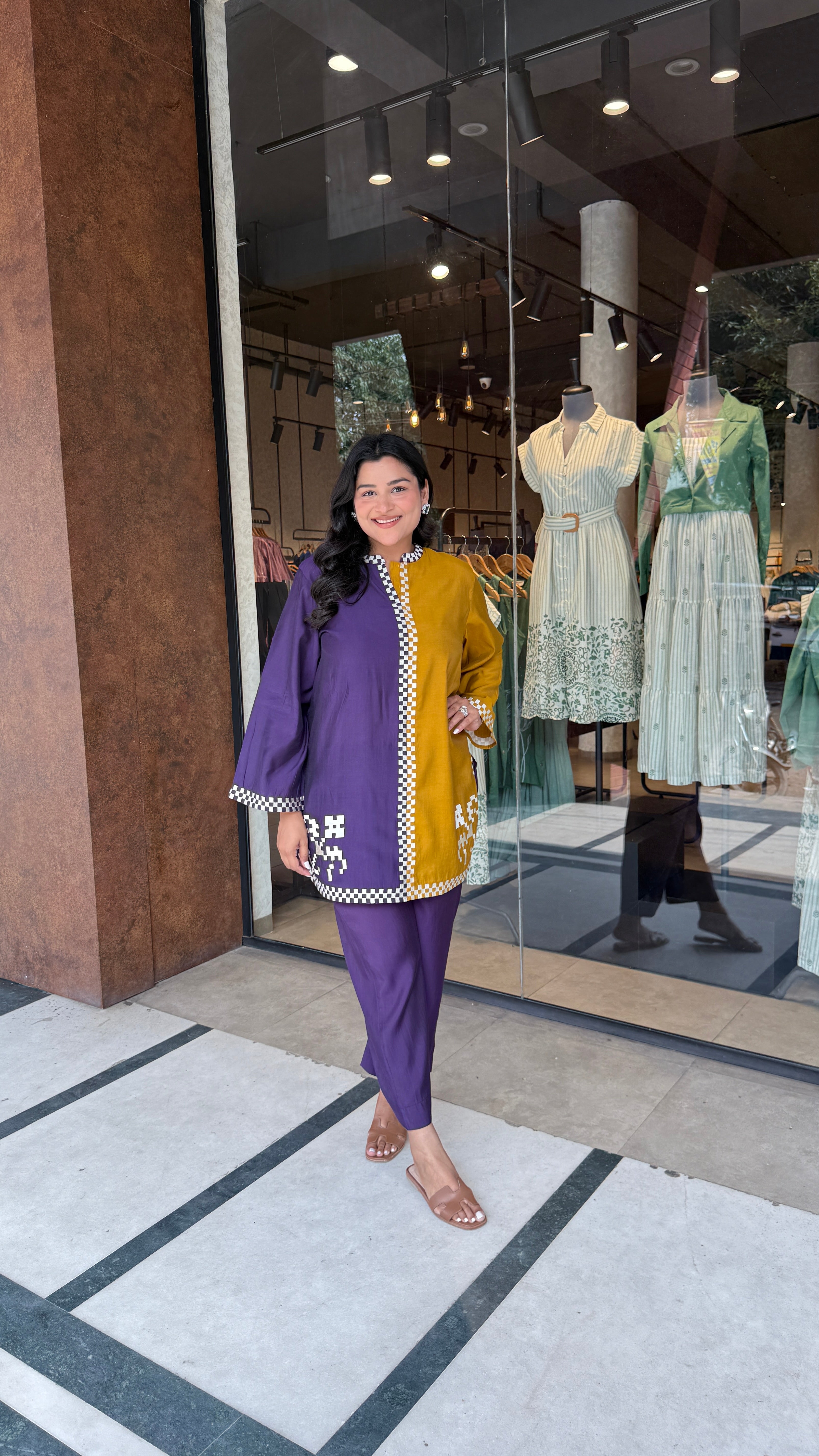 Cord Sets – shrisa.in