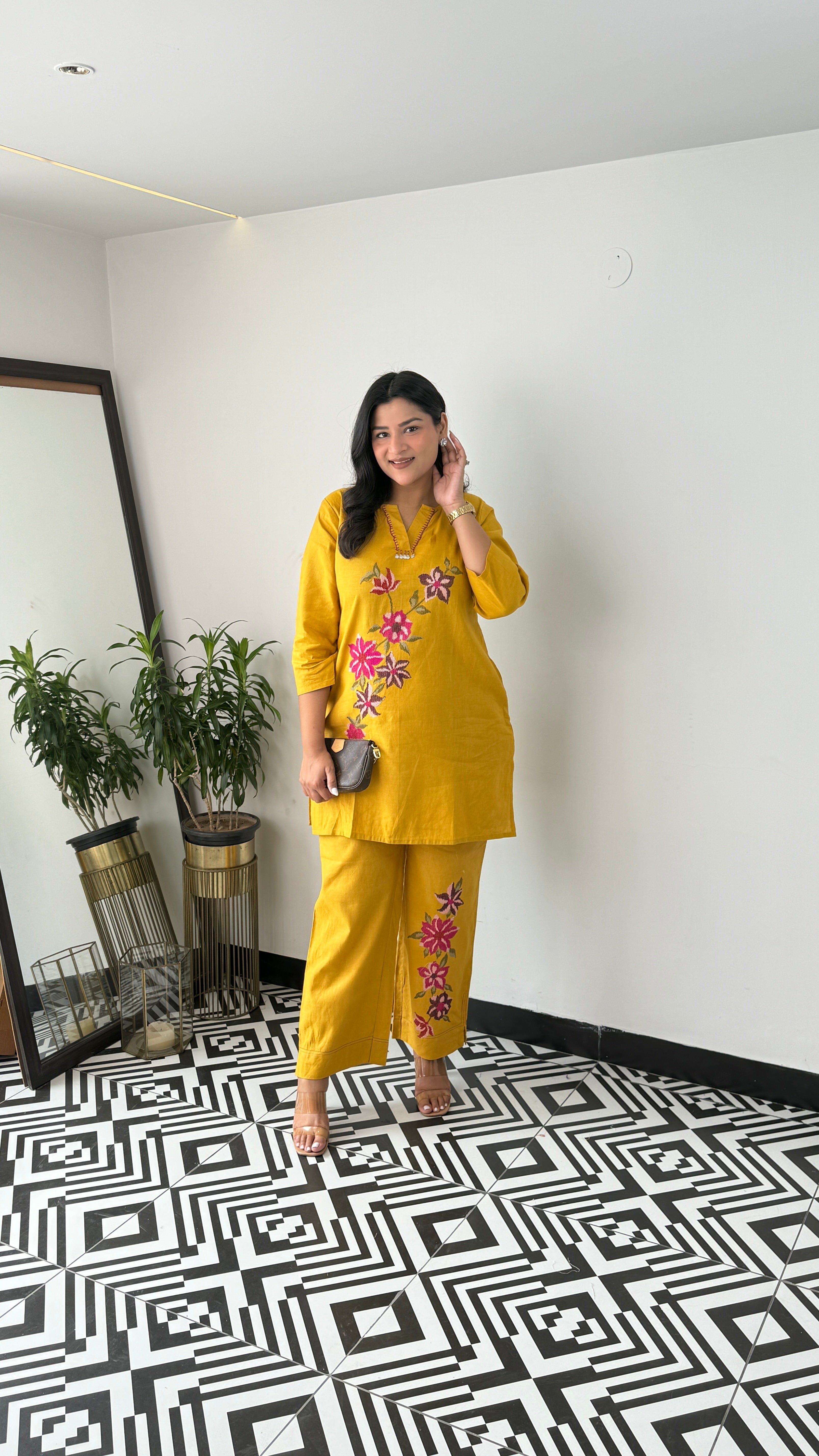 Cord Sets – shrisa.in