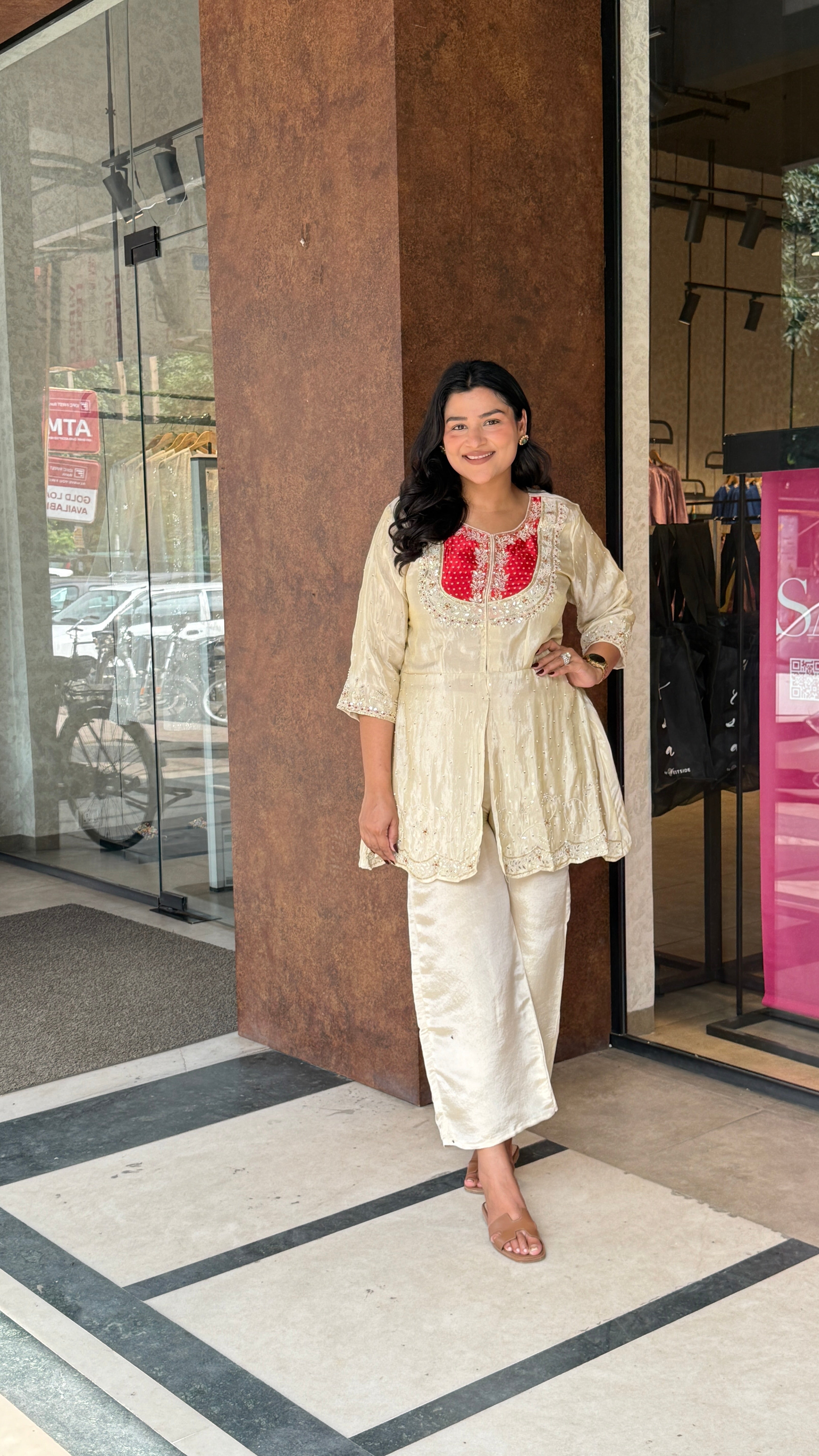 Cord Sets – shrisa.in